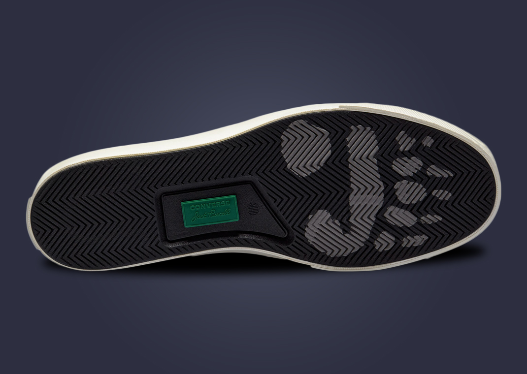 The CLOT x Converse Panda Pack Releases On November 18th - Sneaker News