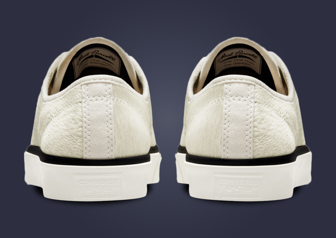 The CLOT x Converse Panda Pack Releases On November 18th - Sneaker News