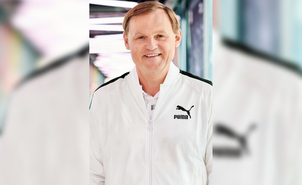 PUMA’s CEO Steps Down And Moves To adidas - Sneaker News