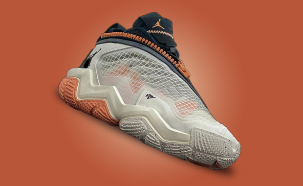 Russell Westbrook's Jordan Why Not 0.6 Phantom Is Coming Soon - Sneaker ...
