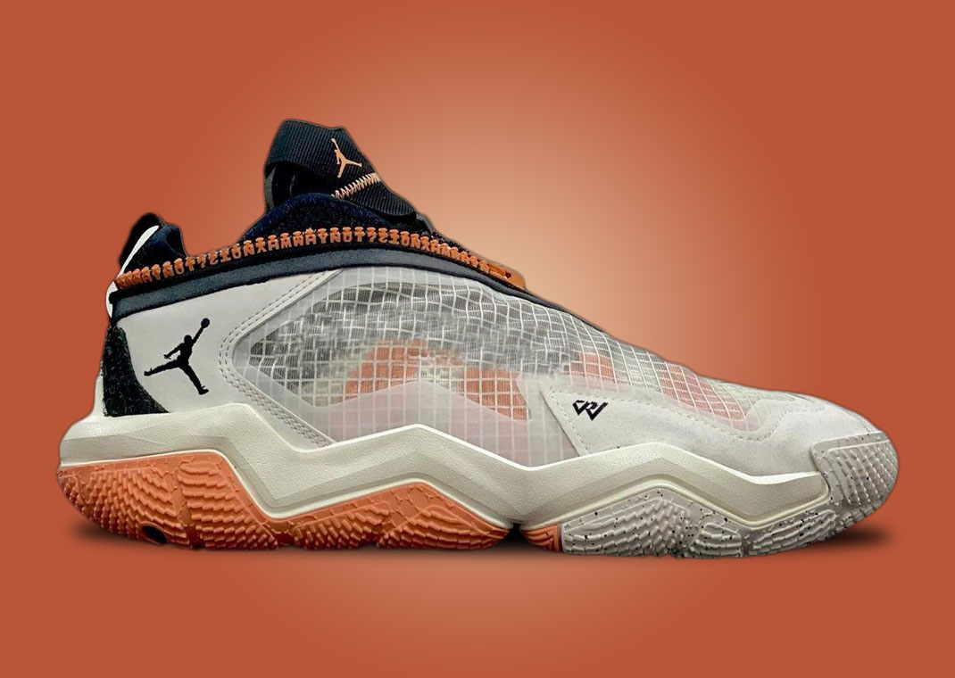 Russell Westbrook's Jordan Why Not 0.6 Phantom Is Coming Soon - Sneaker ...