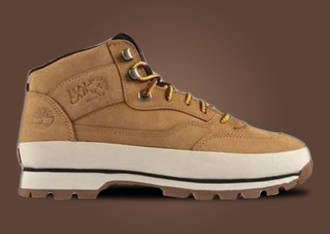The Vans x Timberland Collection Releases On December 20th - Sneaker News