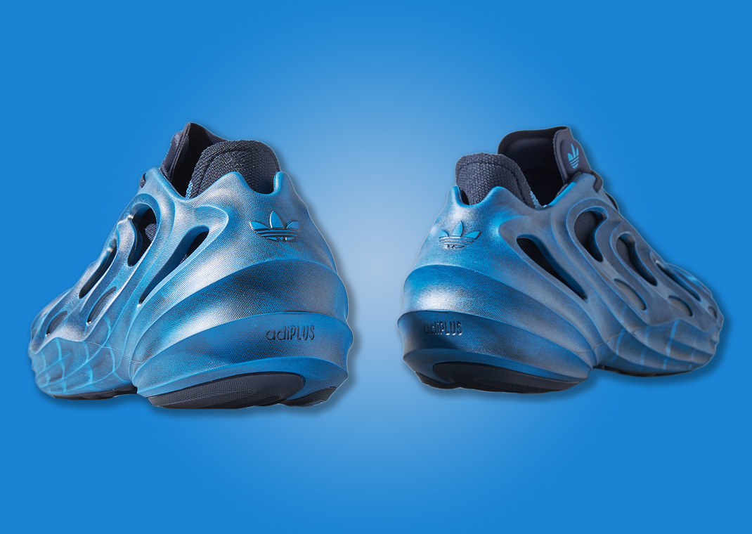 The adidas Cosmic Way Runners Pack Releases On December 20th - Sneaker News