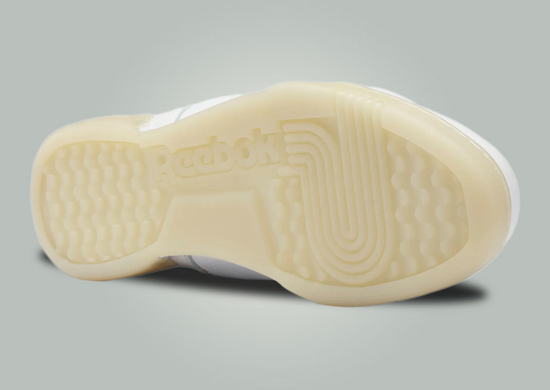 Go Back To Basics With The Dime x Reebok Workout Plus Pack - Sneaker News