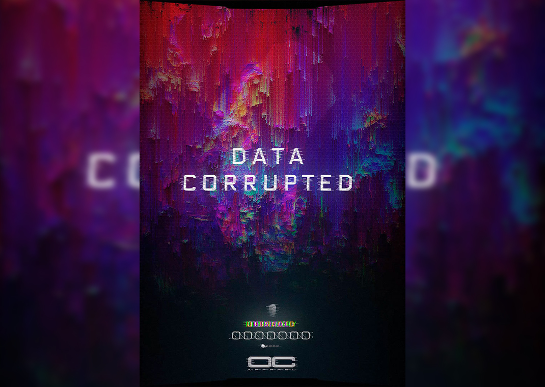 Orange Comet To Release A Scottie Pippen Sneaker NFT Collection ...