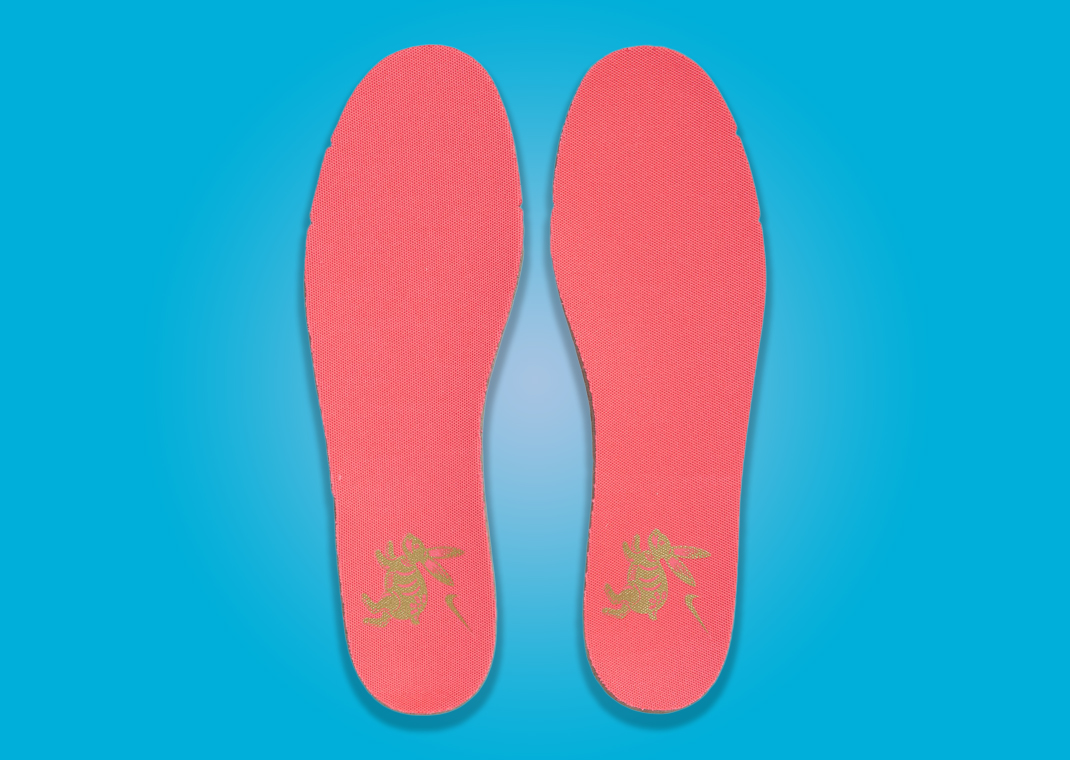 Celebrate The Year Of The Rabbit With The Nike Dunk Low Chinese New ...