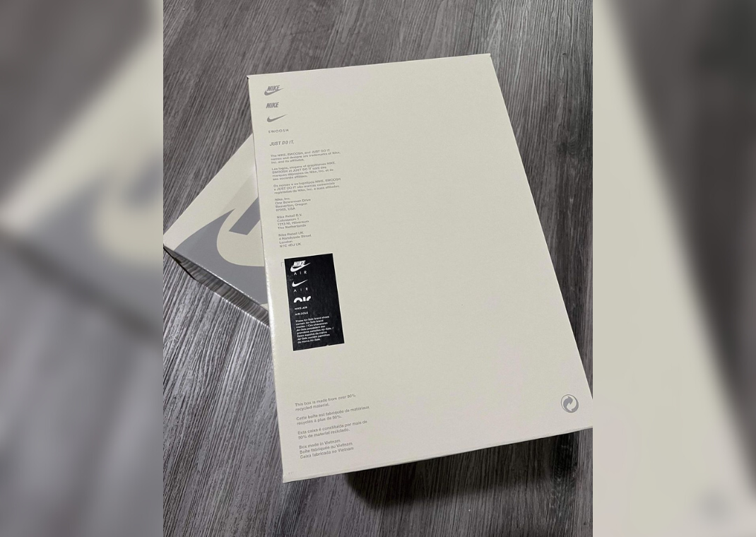 Nike SB Enters A New Box Era In 2023 - Sneaker News