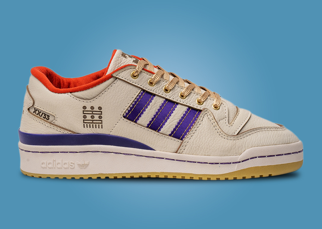 Kareem Abdul Jabbar Gets Honored Through An Ultra-Limited Pack Of ...