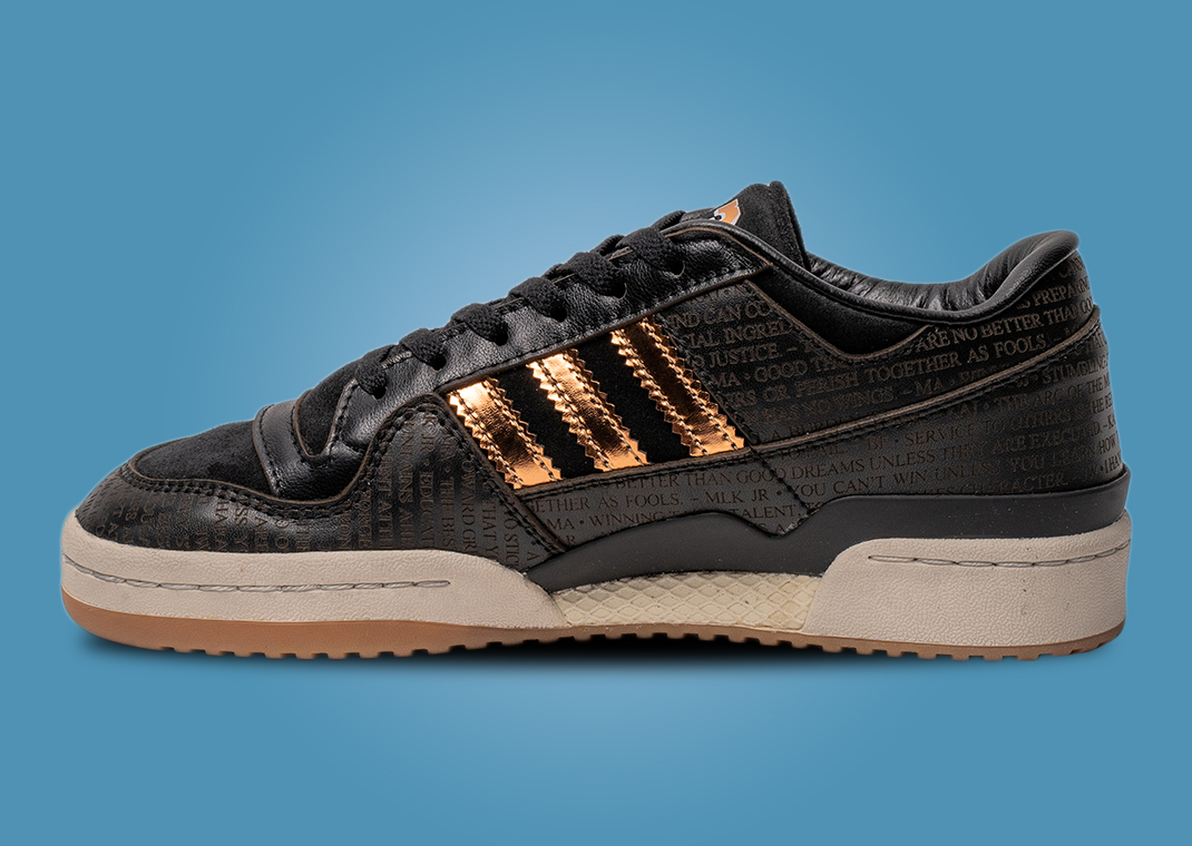 Kareem Abdul Jabbar Gets Honored Through An Ultra-Limited Pack Of ...