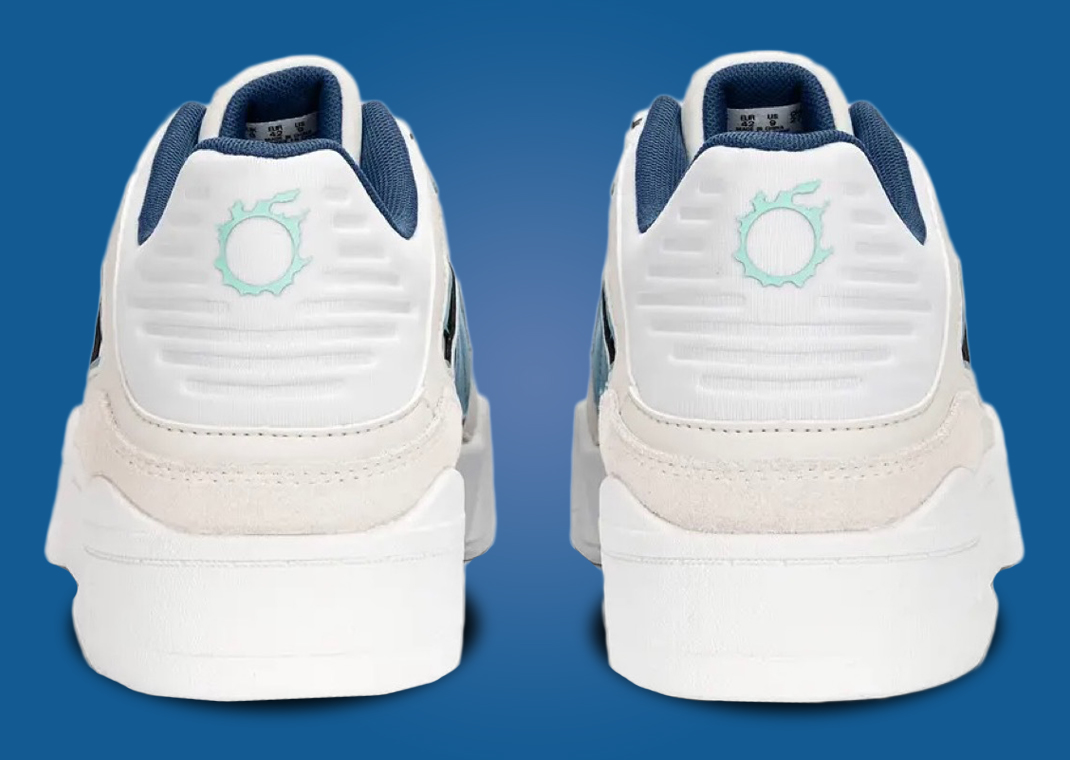 Final Fantasy 14 Comes To Life On A Series Of Puma Models - Sneaker News