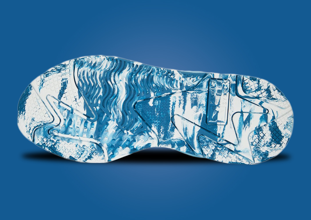 Final Fantasy 14 Comes To Life On A Series Of Puma Models - Sneaker News