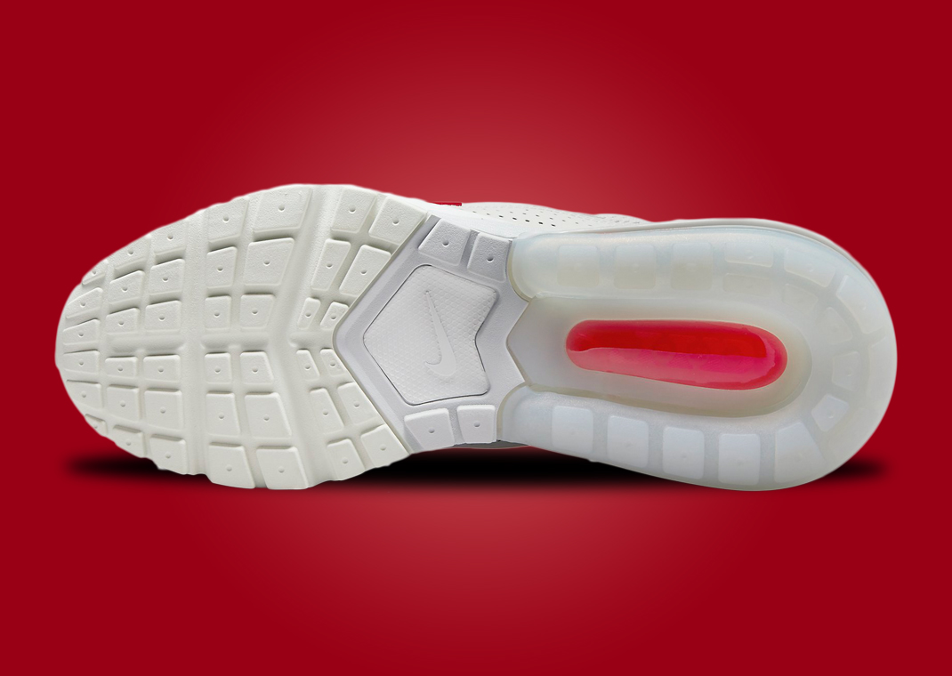 Nike Debuts The Air Max Pulse With A Phantom Colorway - Sneaker News