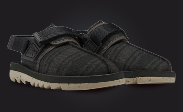 420 Vibes Take Over This Reebok Beatnik - Sneaker News