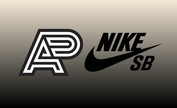 Albino & Preto Brings Jiu Jitsu Vibes To Its Collaborative Nike SB Dunk ...