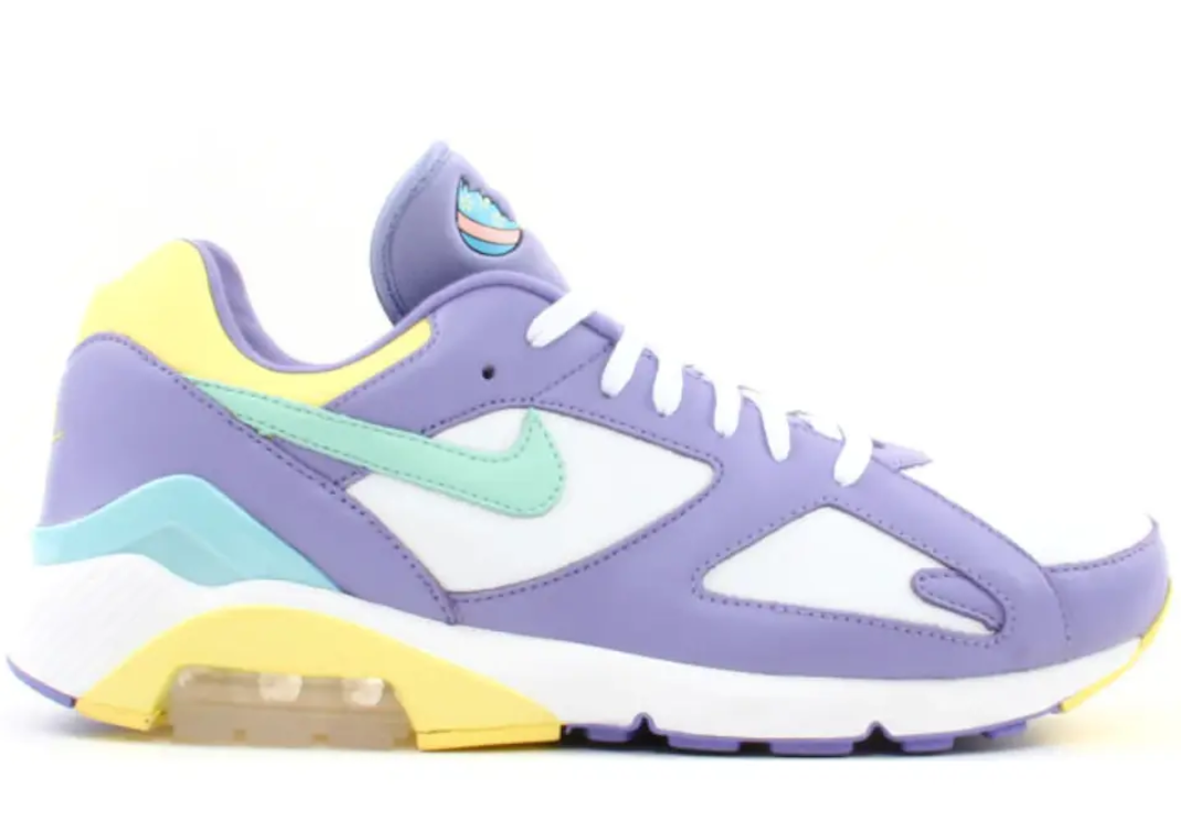 Best Nike Easter Sneakers Of All Time - Sneaker News