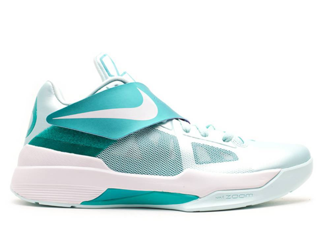Best Nike Easter Sneakers Of All Time - Sneaker News