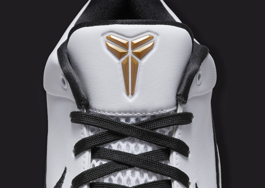 The Nike Kobe 4 Protro Gigi Releases May 1 - Sneaker News