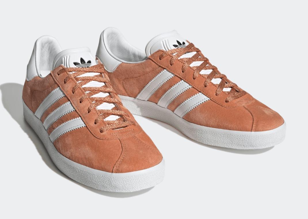 adidas Gazelle Sneaker Guide: Counting Down The Top 10 Best Colorways ...