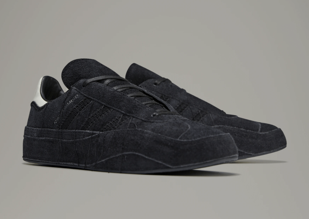adidas Gazelle Sneaker Guide: Counting Down The Top 10 Best Colorways ...
