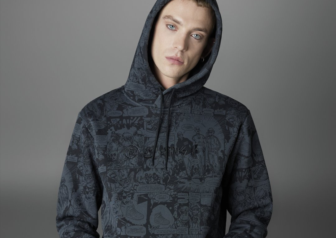 Enter The Metaverse With adidas’ Latest Web3 Project ALTS - Sneaker News