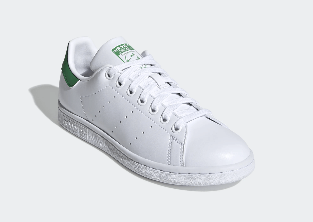 adidas' Spring 2023 Members Week Is Here! - Sneaker News