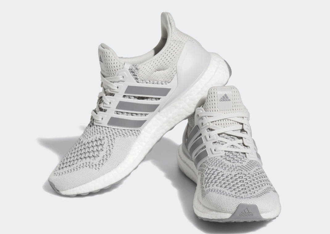 adidas' Spring 2023 Members Week Is Here! - Sneaker News