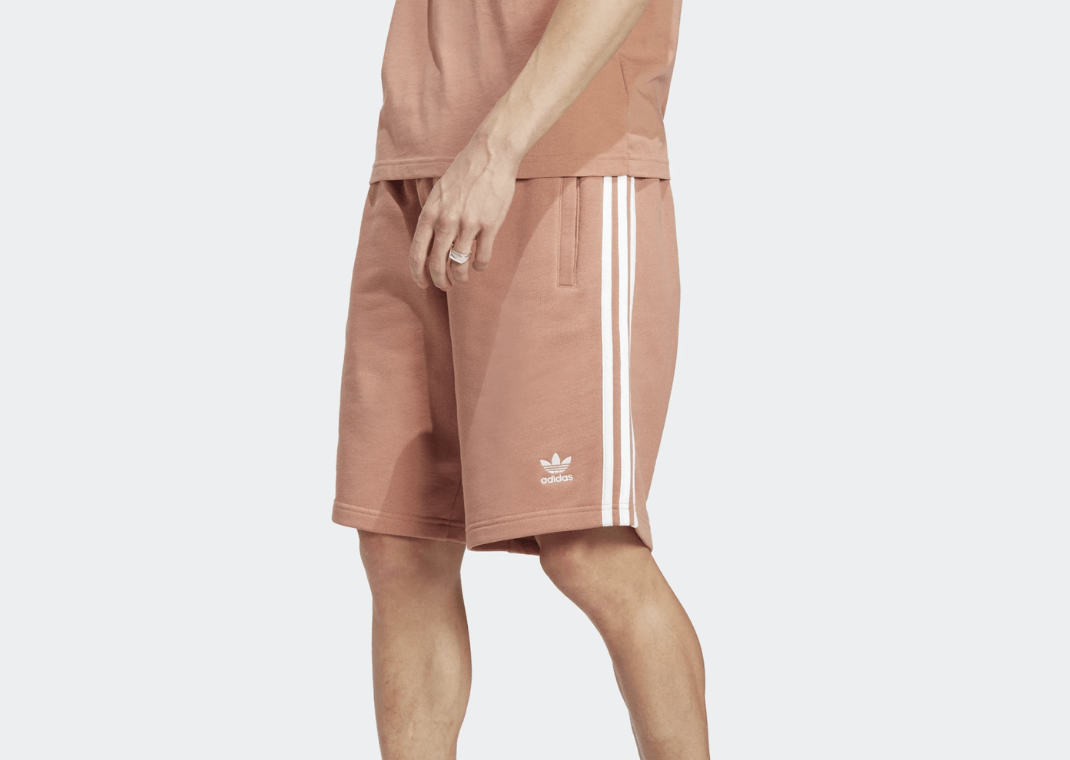 adidas' Spring 2023 Members Week Is Here! - Sneaker News