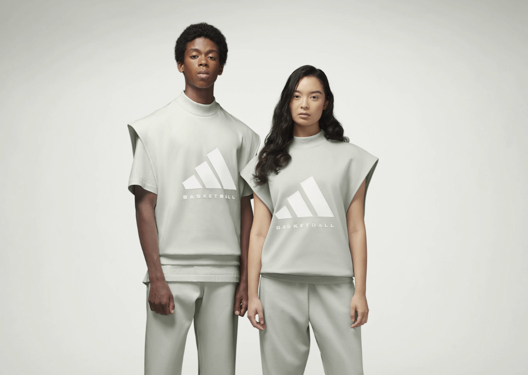 adidas' Spring 2023 Members Week Is Here! - Sneaker News