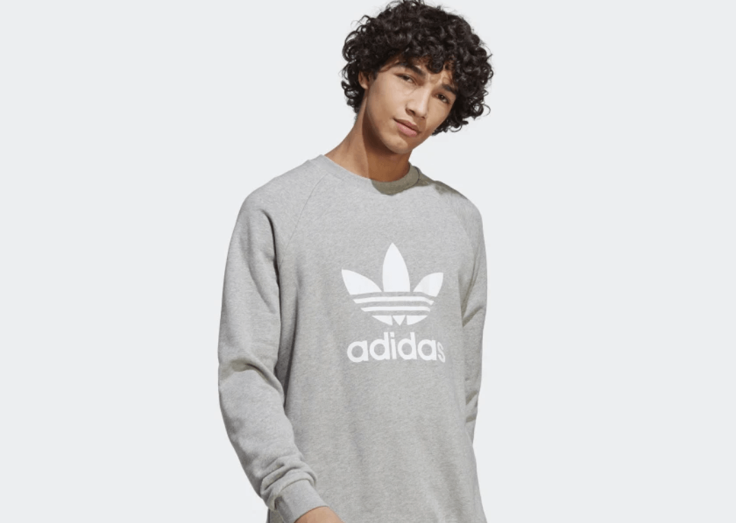 adidas' Spring 2023 Members Week Is Here! - Sneaker News