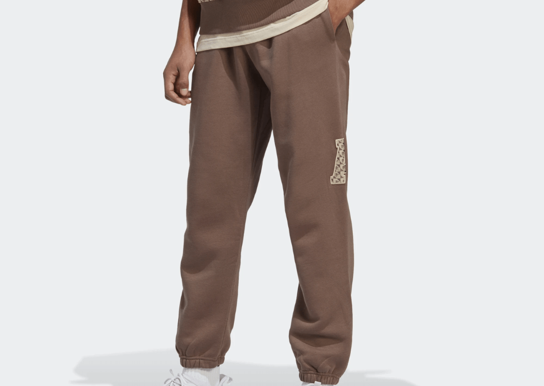 adidas' Spring 2023 Members Week Is Here! - Sneaker News