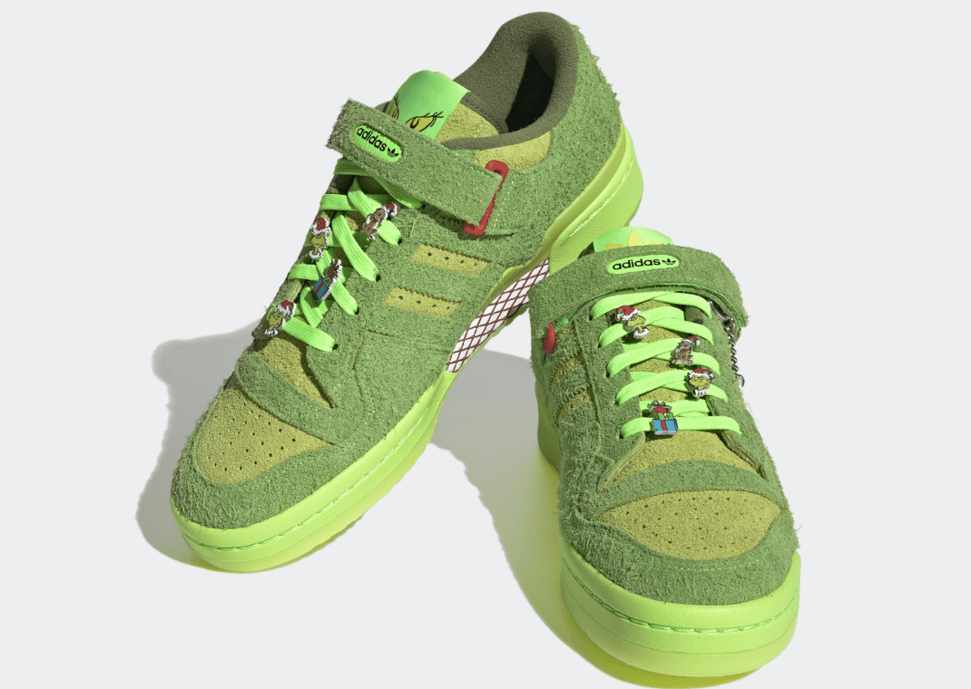 adidas' Spring 2023 Members Week Is Here! - Sneaker News