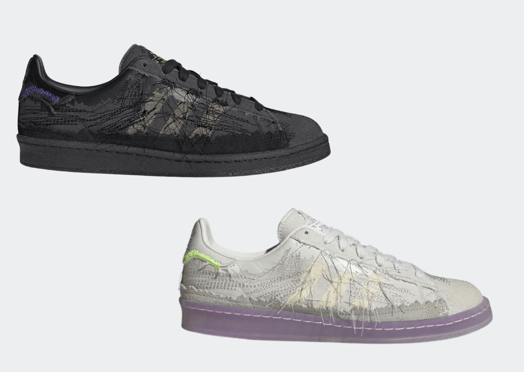 adidas' Spring 2023 Members Week Is Here! - Sneaker News