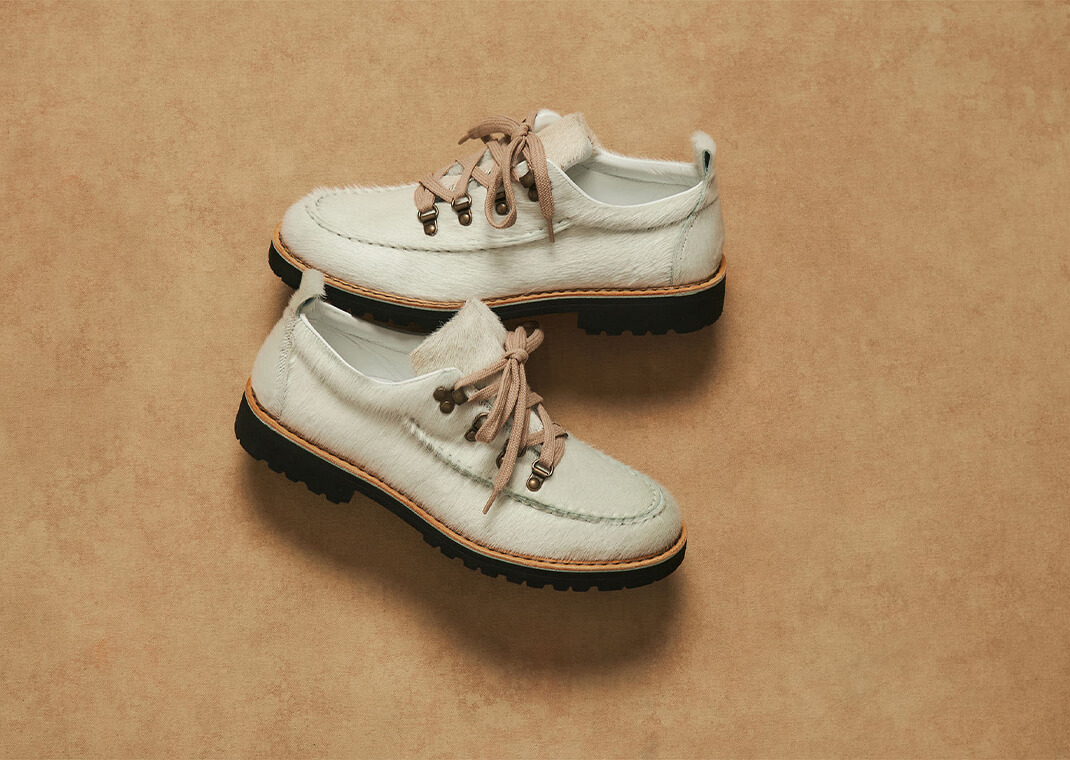 Elevate Your Style With the END x Fracap M61 "Ivy League" Pack ...