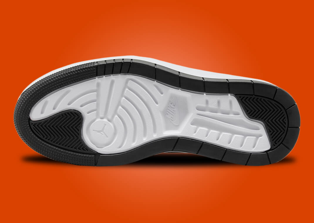 This Air Jordan 1 Elevate Low Brings With It WNBA Vibes - Sneaker News