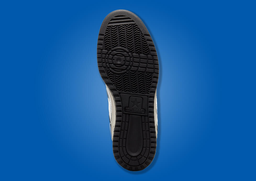 Hiroshi Fujiwara's fragment design Brings Its Iconic Blue to the ...