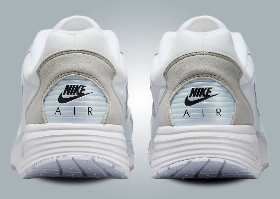 The Nike Air Max Solo Releases July 13 - Sneaker News