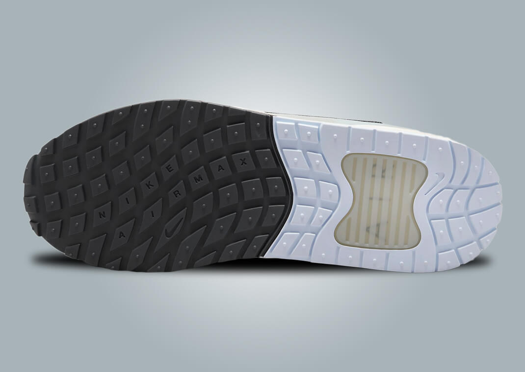 The Nike Air Max Solo Releases July 13 - Sneaker News