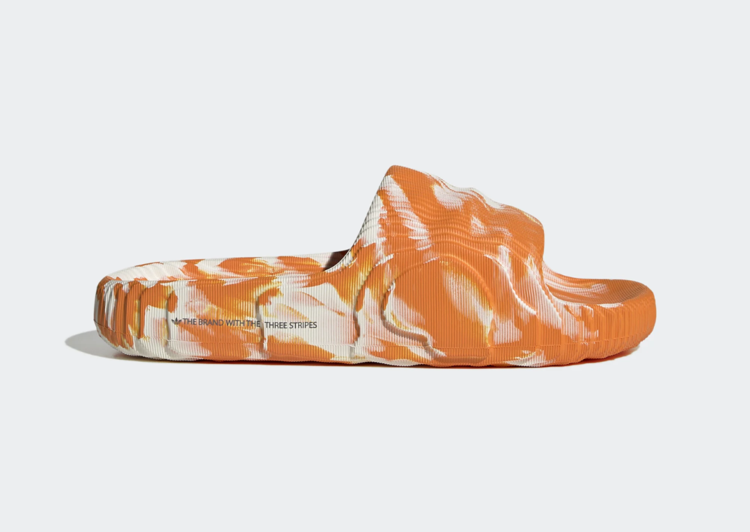 Everything You Need To Know About adidas adiClub