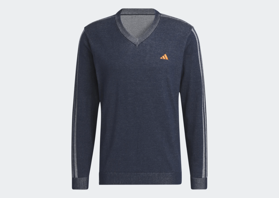 Everything You Need To Know About adidas adiClub