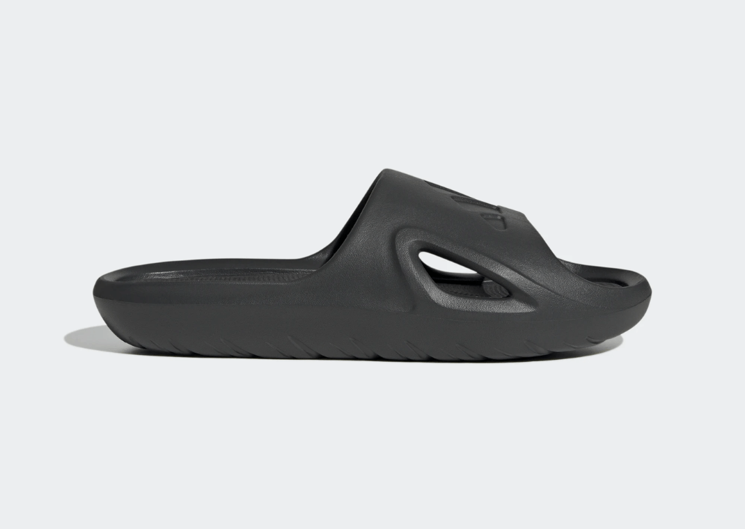 Here Are the Best adidas Slides to Rock This Summer - Sneaker News