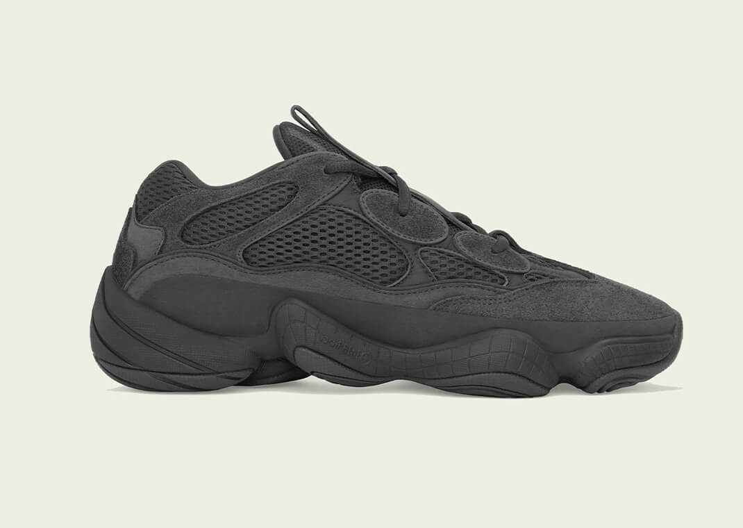 What to Expect for adidas' Massive Yeezy Release - Sneaker News