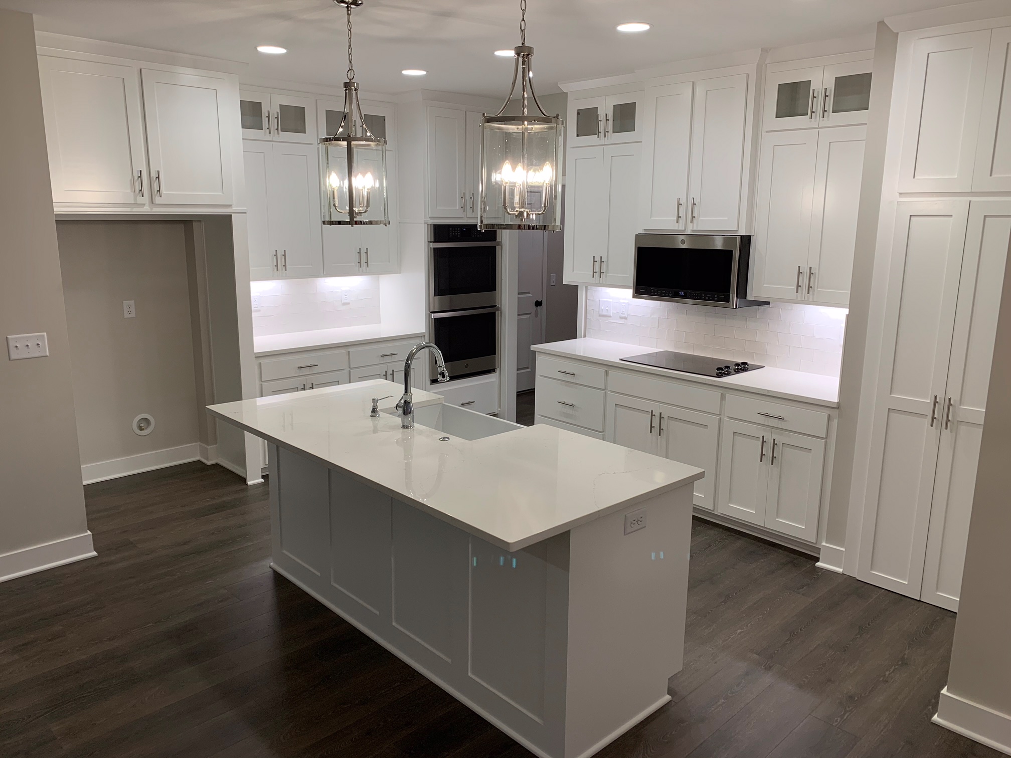 Foxberry Estates