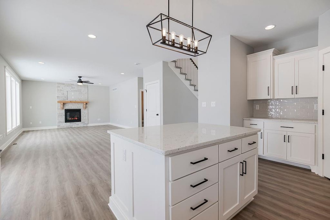 Foxberry Estates