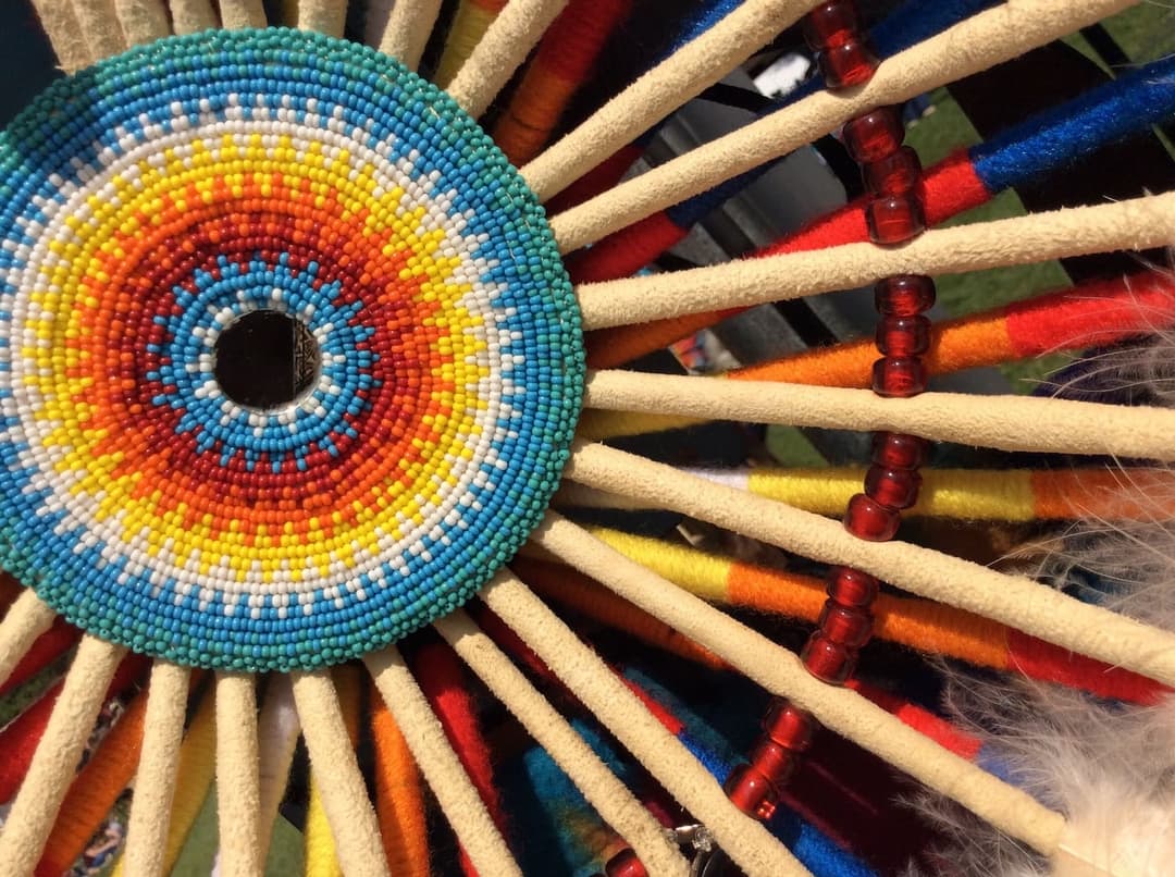 About Us | Battle River Treaty 6 Health Centre