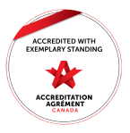 About Us | Battle River Treaty 6 Health Centre