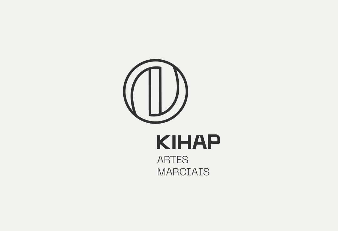 Kihap Martial Arts | Harmo Consulting Group
