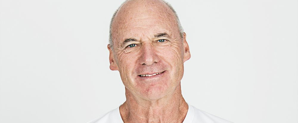 Nole's flight to live