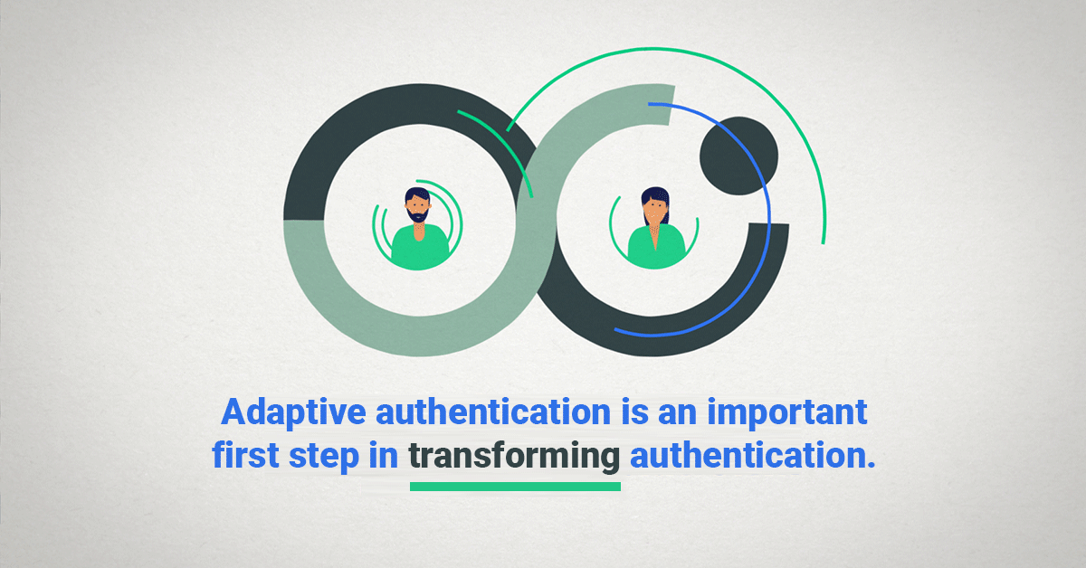 Adaptive Authentication on the Now Platform: What’s New – and What’s ...