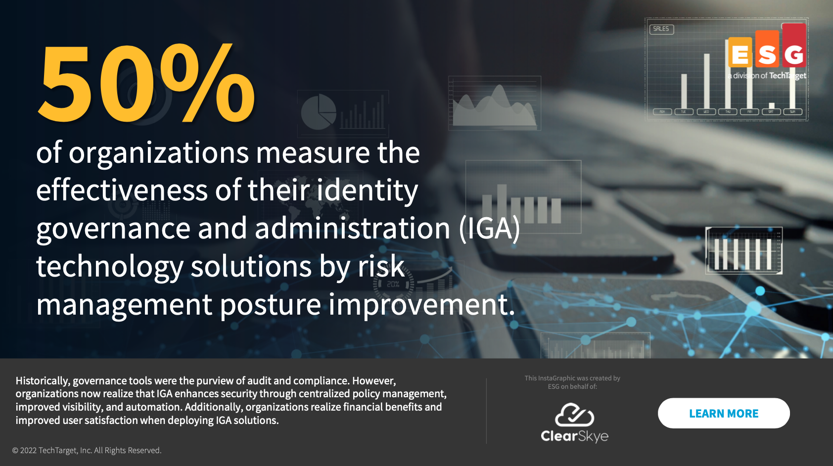 A Platform-First Approach is the Key to Modern Identity Management ...