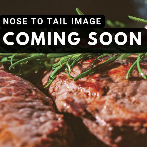 7 Ways to Successful Entertaining from "At Home" by Steve Poses